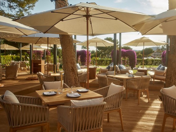 Home [marseaclub.com]