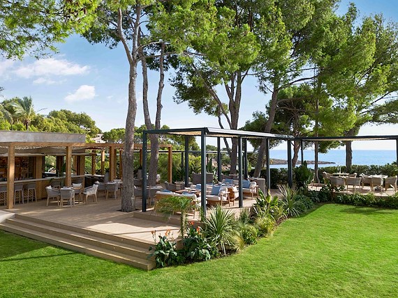 Home [marseaclub.com]