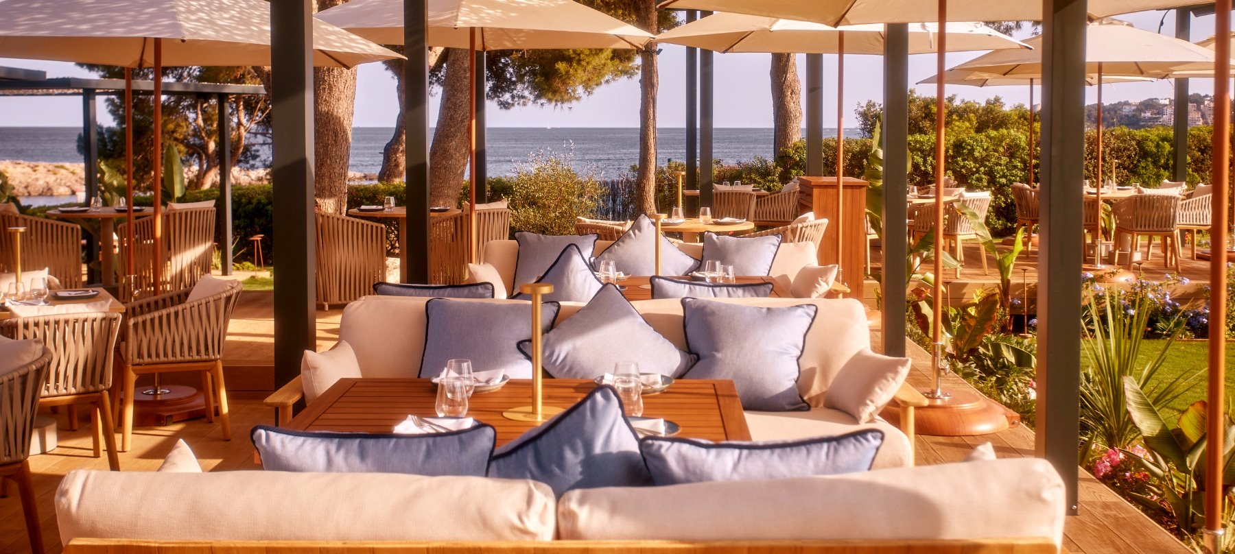 Home [marseaclub.com]